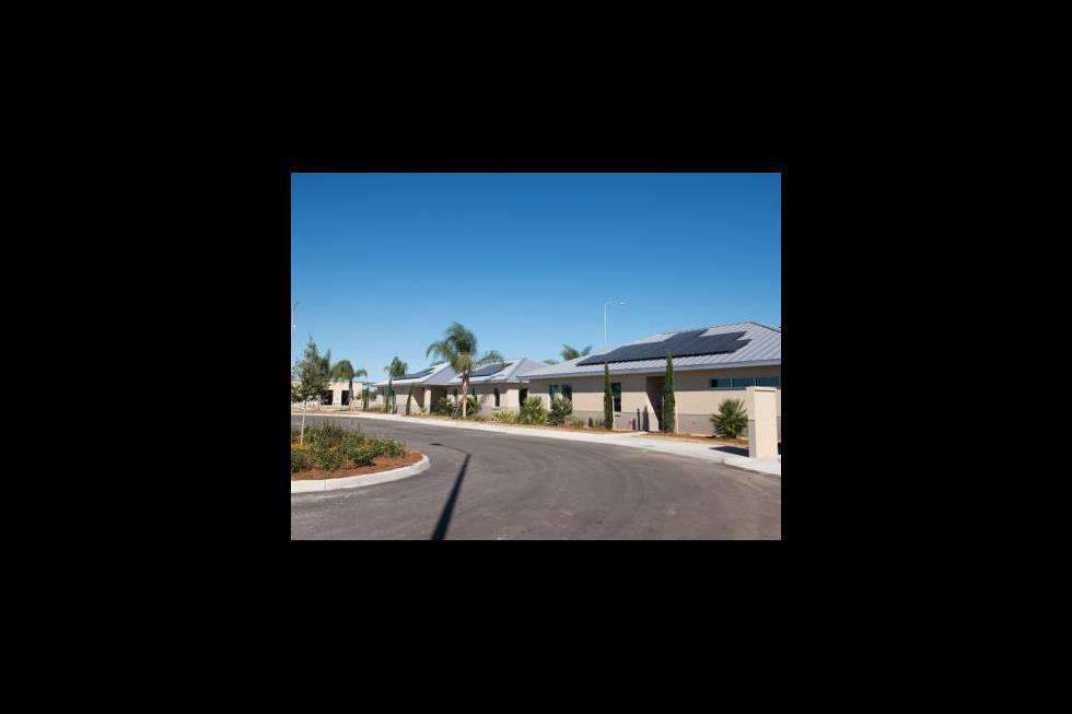 CSX opens Central Florida intermodal terminal | News | Railway Gazette ...